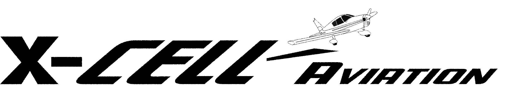 X-Cell Aviation Home